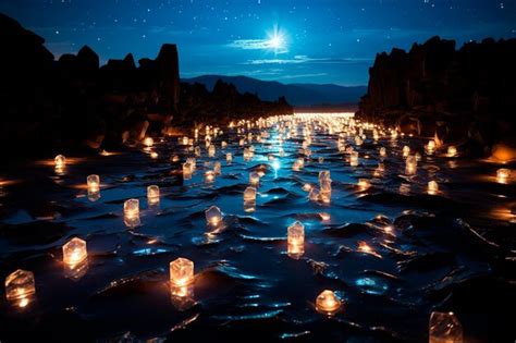 Premium Photo Tunnel Background Image Glass Path