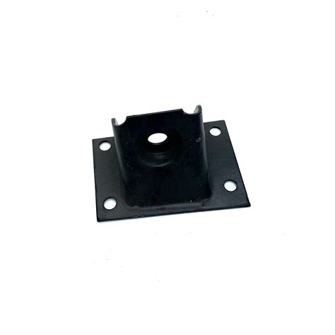 Support D Sur Chassis Retro Car Concept