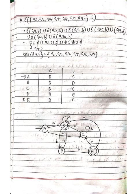 Theory Of Computation And Logical Reasoning Pdf