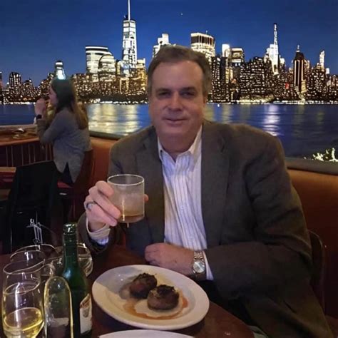 Alan Treadway Alantreadway9 • Instagram Photos And Videos