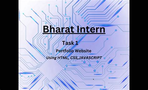 shilpa kankanala on linkedin task1 webdevelopment task1