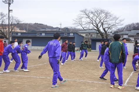 トップ 茂木町立茂木中学校