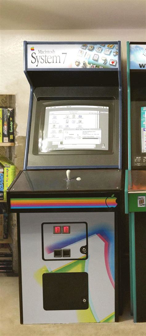 tetris max 68k and ppc macintosh game source code is available r retrogamedev