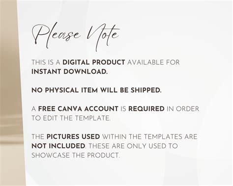 Nutritionist Client Intake Forms Nutrition Client Intake Forms Health Questionnaire Forms