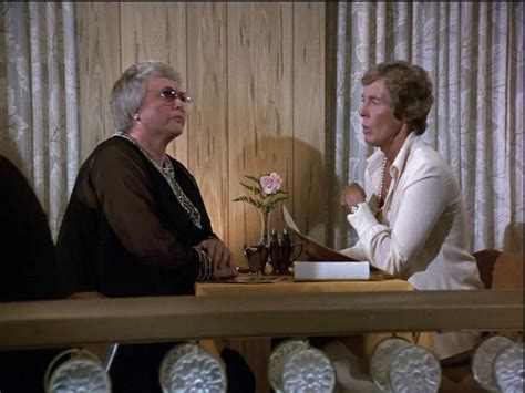 Pictures Of Nancy Kulp