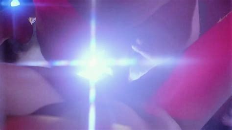 Nylon Models Usa 1979 Jesie St James Sharon Kane Eporner