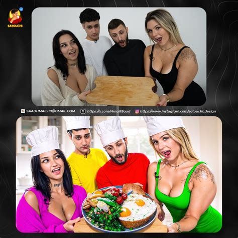 Youtube Thumbnail Design Thumbnail Design Social Media Design Graphics Youtube Design