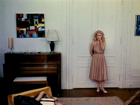 Inside Jennifer Welles Alchetron The Free Social Encyclopedia