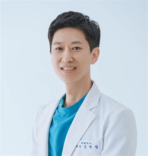 지식의 저주