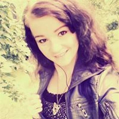 Stream Carmen Aare Music Listen To Songs Albums Playlists For Free On Soundcloud