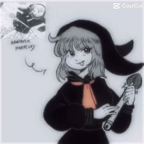 Ranfren Avalona Mercury Edit ‼️ Youtube