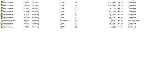 topic why edge is installed in “c program files x86 askwoody