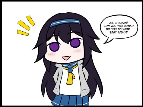 70 Best Super Sass Images On Pholder Girlsfrontline Assassins Creed Odyssey And Assassinscreed