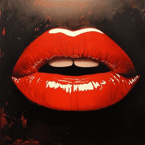 All About Couples Sex Toys Solutions For Wood