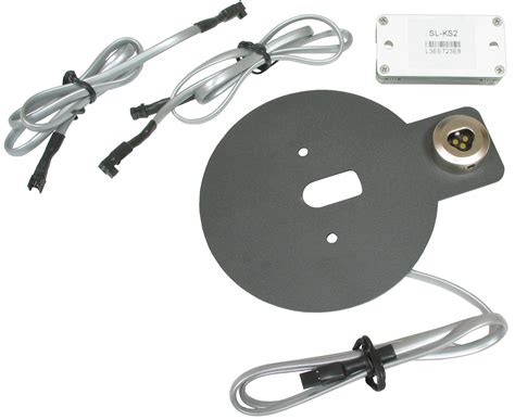 Products Safe Locks CyberLock