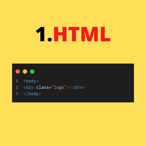 Web Developer Html Css Js How To Create A Instagram Vector Using Html And Css Only Using A