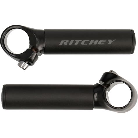 Bar Ends And Lenkerhörnchen Kaufen Top Marken Bike24