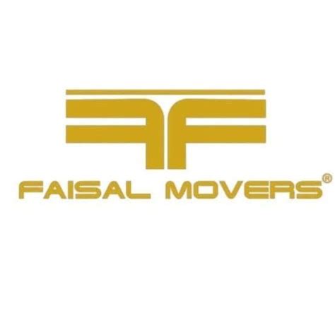 Hiring Oracleapex Functionalanalyst Careeropportunity Faisalmovers Abdul Rehman Riaz