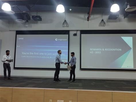 abhishek anand on linkedin proud moment recognition from global