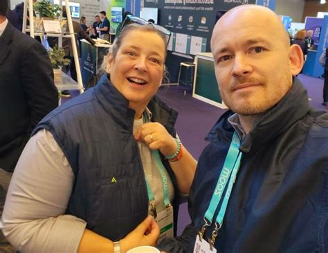 Mark Tucker On Linkedin Gartnersym Oracle Sap Cio Gartner 3ps Knowyoursupportoptions