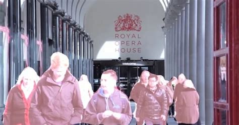 semantic segmentation using pytorch deeplabv3 and lite r aspp