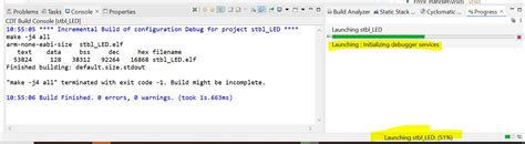 Stm32cubemx 6 14 0 Released Stmicroelectronics Community