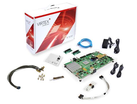 Best Practices For Connector Models The Samtec Blog