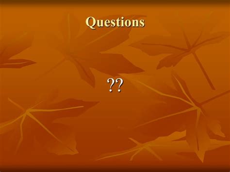 Genetic Algorithms Computersciencepptnewppt