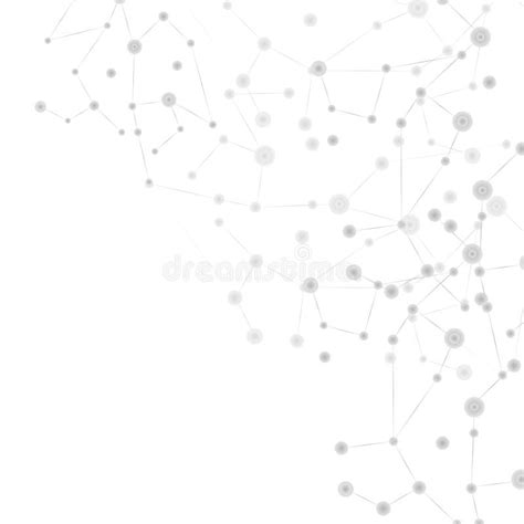 Vector Connection And Network Illustration Stock Illustration Illustration Of Global