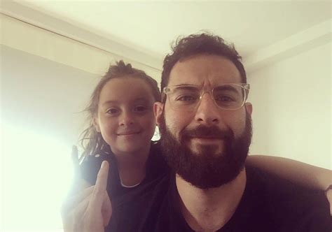 daniel cardona medium