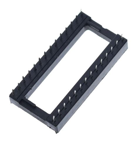 Ic Voet Dip 28 Wide Domoticx