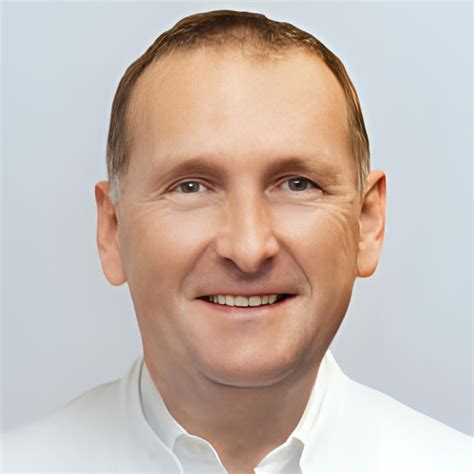 Prof Dr Med Markus W Buchler