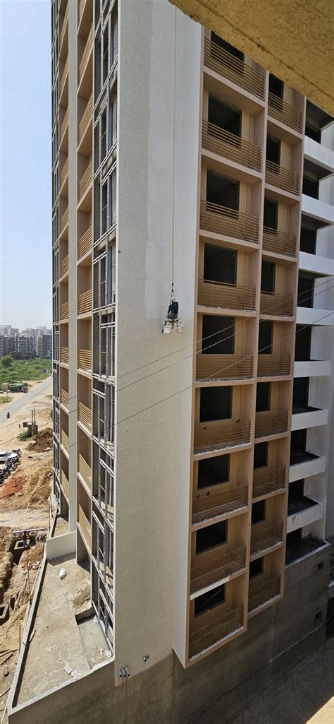 Hasmukh Patel On Linkedin Where Is The Safety Seen There Is No