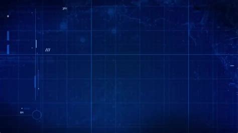 Stm32教程实例 Dac数模转换实验 电子发烧友网