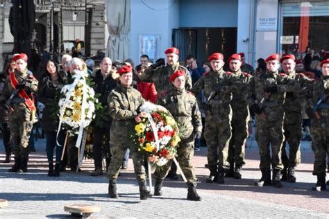 Честваме 167 години от рождението на Стефан Стамболов Plovdivtime Bg