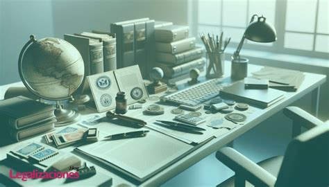 Certificados Irpf De AÑos Anteriores ¡consíguelos RÁpido