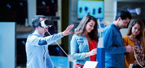 Behavioral Marketing And Your Digital Outreach Strategies