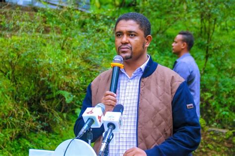 Visit Oromia On Linkedin “diinagdee Dam Daneessaa Naannoo Keenyaa Milkeessuuf Turizimii Akka…