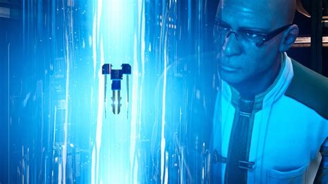 Xcom 2 Tech Tree Research And Quests Guide Gameranx