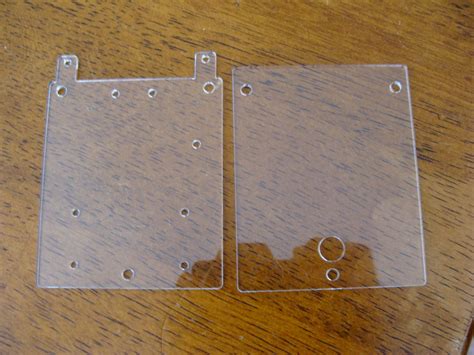 Maze Solving Robot 13 Steps With Pictures Instructables