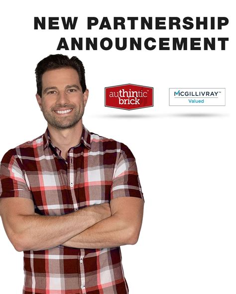 General Shale On Linkedin Generalshale Authinticbrick