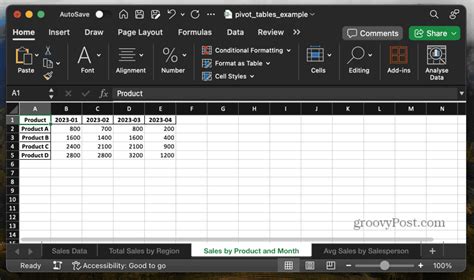 i started using chatgpt 4o to make my spreadsheets better here s how