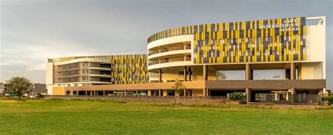 Designing Within Site Constraints