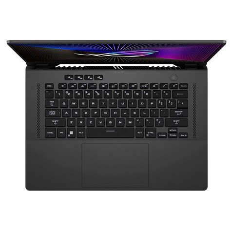 Asus Creator Laptop Q Core I H Gb Rtx Gb Ram Tb Ssd Oled Hz