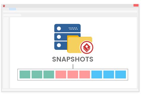 Visual Paradigm Logo