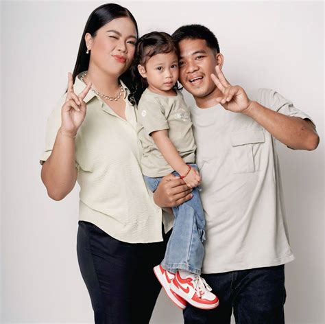 Alexandra Fermante Bertillo