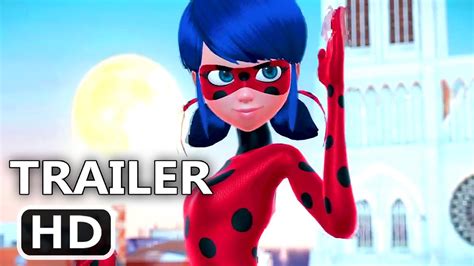 Miraculous Rise Of The Sphinx Switch Ab € 3664 Preisvergleich Bei