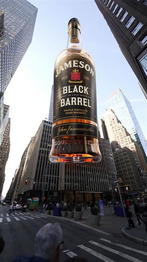 3d Cgi Animation 3d Cgi Ads Cgi Product Animation Cgi Animation Cgi Fooh Video By Animierheaa