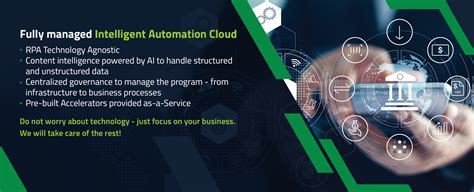 lateetud intelligent process automation ipa rpa ai ml data