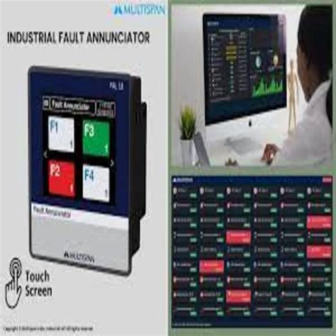 Digital MULTISPAN PROCESS SCANNER MS L 14 At 7500 Piece In New Delhi ID 2854572395333